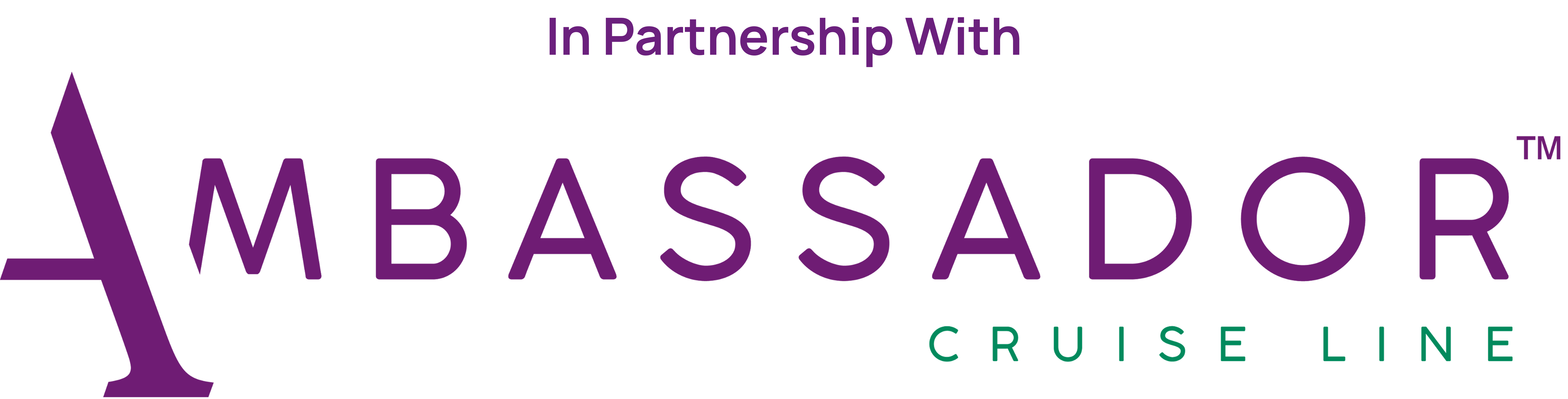 AmbassadorCruises-eSIM